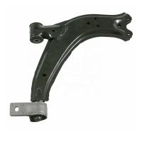 China 40 Cr Ball Joint Nature Rubber Bushing Front Control Arms for DFSK Aeolus S30/H30 Car for sale