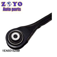 China VW ID.3 vw b7 1EA501529B Front Suspension Kit with 40 Cr Ball Joint Control Arms for sale