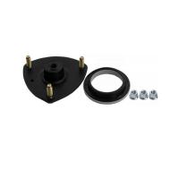 China Aftermarket Suspension Parts 51920S5A014 for HONDA Civic VII 1999-2006 Engine Mount for sale