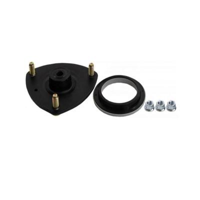 China Aftermarket Suspension Parts 51920S5A014 for HONDA Civic VII 1999-2006 Engine Mount for sale