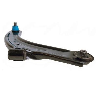 China Replace/Repair Lower Control Arm for Nissan Juke F15 Leaf 54500-EW000 Year 2010- for sale