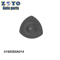 China Aftermarket Suspension Parts 51920S5A014 for HONDA Civic VII 1999-2006 Engine Mount for sale