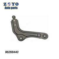 China Front Lower Control Arm for Daewoo Nubira 1999 RK620818 RK620819 Suspension Parts for sale