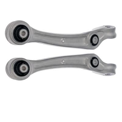 China Upgrade Your Audi A4 B8 A5 2008-2012 with Front Lower Control Arm 8K0407151A RK641964 for sale