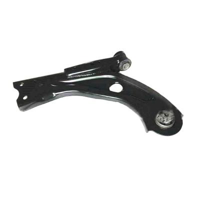China 9671984580 9671984680 Df Front Lower Control Arm for Dongfeng DFAM Aeolus E70 Year - for sale