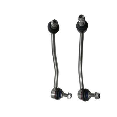 China Stabilizer Link for Tesla MODEL S Left Right Car Parts 6007098-00 for sale