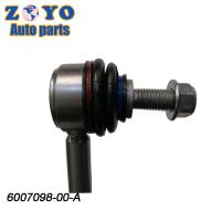 China Stabilizer Link for Tesla MODEL S Left Right Car Parts 6007098-00 for sale