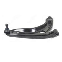China Replace/Repair Purpose Front Lower Control Arm for DFSK Aeolus A30/AX3 40 Cr Ball Joint for sale