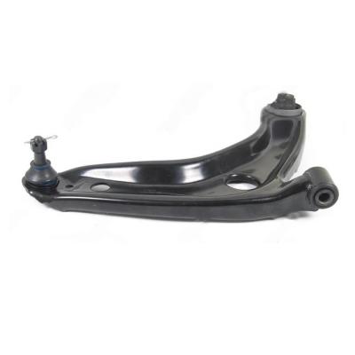 China Replace/Repair Purpose Front Lower Control Arm for DFSK Aeolus A30/AX3 40 Cr Ball Joint for sale