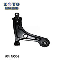 China Reference NO. RK641517 RK641518 Lower Control Arm for Optra 2003- BS-C06 Year 2003- for sale
