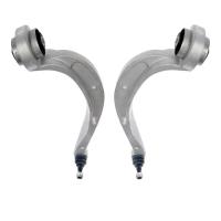 China A-581 Suspension Parts For Audi A4/A6/Q5 2011 RK620802 RK620803 8K0407693F 8K0407694F for sale