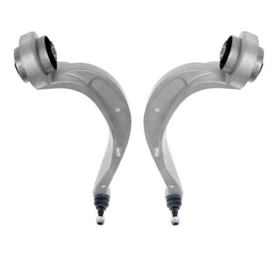China A-581 Suspension Parts For Audi A4/A6/Q5 2011 RK620802 RK620803 8K0407693F 8K0407694F for sale