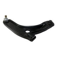 China Black E-coating Control Arm Bushing for DFSK Glory 560 2904300-FK01 2904400-FK01 for sale