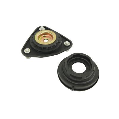 China BBM234380 906980 Avialable Engine Mount Strut Mount For Ford focus C-Max For Mazda 323 for sale