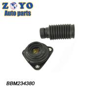 China BBM234380 906980 Avialable Engine Mount Strut Mount For Ford focus C-Max For Mazda 323 for sale