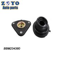 China BBM234380 906980 Avialable Engine Mount Strut Mount For Ford focus C-Max For Mazda 323 for sale