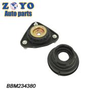 China BBM234380 906980 Avialable Engine Mount Strut Mount For Ford focus C-Max For Mazda 323 for sale