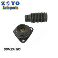 China BBM234380 906980 Avialable Engine Mount Strut Mount For Ford focus C-Max For Mazda 323 for sale