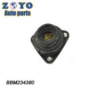 China BBM234380 906980 Avialable Engine Mount Strut Mount For Ford focus C-Max For Mazda 323 for sale