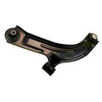 China Control Arm for DFSK Aeolus A60 54500-ED50A Chinese Auto Suspension Parts Front Lower for sale