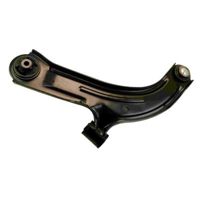China Control Arm for DFSK Aeolus A60 54500-ED50A Chinese Auto Suspension Parts Front Lower for sale