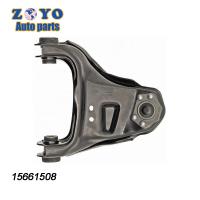 China Suspension Control Arm Replacement for Chevrolet Blazer 2004 Exceptional Performance for sale