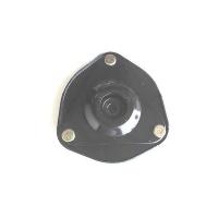 China E-Coating MR316457 K9796 Shock Absorber Strut Mounting for Mitsubishi Lancer 1998-2004 for sale