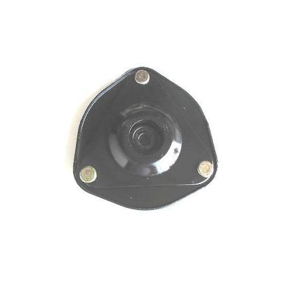 China E-Coating MR316457 K9796 Shock Absorber Strut Mounting for Mitsubishi Lancer 1998-2004 for sale