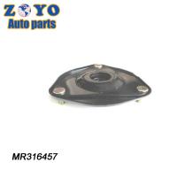 China E-Coating MR316457 K9796 Shock Absorber Strut Mounting for Mitsubishi Lancer 1998-2004 for sale