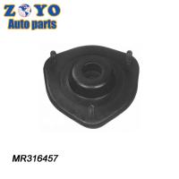 China E-Coating MR316457 K9796 Shock Absorber Strut Mounting for Mitsubishi Lancer 1998-2004 for sale