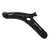 China Experience Smooth Driving with Our DFSK Glory 580 Swing Arm and Ball Joint for sale