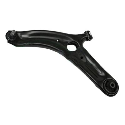 China Experience Smooth Driving with Our DFSK Glory 580 Swing Arm and Ball Joint for sale