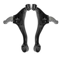 China OEM Standards Suspension Lower Control Arms for Hyundai Sonata Dorman No. 521-747 /521-748 for sale