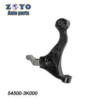 China OEM Standards Suspension Lower Control Arms for Hyundai Sonata Dorman No. 521-747 /521-748 for sale