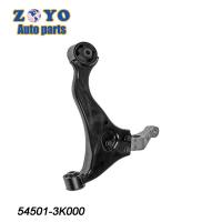 China Control Arm for Hyundai Sonata 2004-2012 Car Fitment Hyundai 54501-3K060 MS90167 for sale