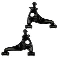China Front Lower Suspension Control Arm for Mercedes-Benz SL500 Dorman No. 521-209/521-210 for sale