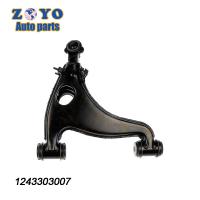 China Front Lower Suspension Control Arm for Mercedes-Benz SL500 Dorman No. 521-209/521-210 for sale