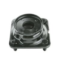 China Nature Rubber Engine Strut Mount for Mazda CX-7 CX-9 2006-2014 For Replacement/Repair for sale