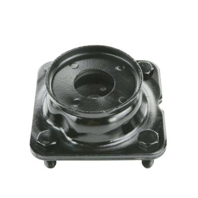 China Nature Rubber Engine Strut Mount for Mazda CX-7 CX-9 2006-2014 For Replacement/Repair for sale