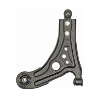 China MS50126 Front Left Suspension Lower Control Arm for Chevrolet AVEO Saloon 2003-2011 for sale