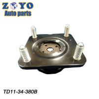 China Nature Rubber Engine Strut Mount for Mazda CX-7 CX-9 2006-2014 For Replacement/Repair for sale
