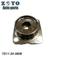 China Nature Rubber Engine Strut Mount for Mazda CX-7 CX-9 2006-2014 For Replacement/Repair for sale