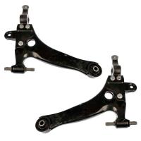 China Hyundai Front Suspension Control Arm OEM Standards for Sonata/XG300 Excellent Choice for sale