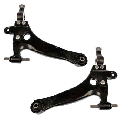 China Hyundai Front Suspension Control Arm OEM Standards for Sonata/XG300 Excellent Choice for sale