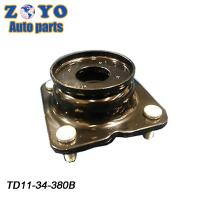 China Nature Rubber Engine Strut Mount for Mazda CX-7 CX-9 2006-2014 For Replacement/Repair for sale