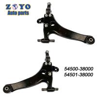 China Hyundai Front Suspension Control Arm OEM Standards for Sonata/XG300 Excellent Choice for sale