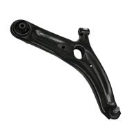 China 40-08026 Ball Joint and Control Arm Assembly for DFSK Glory 580 Suspension System for sale