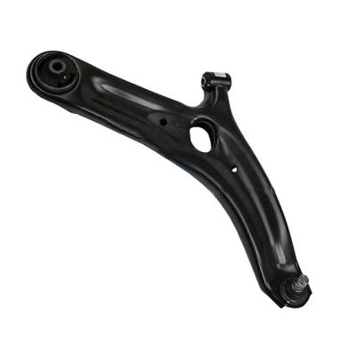 China 40-08026 Ball Joint and Control Arm Assembly for DFSK Glory 580 Suspension System for sale