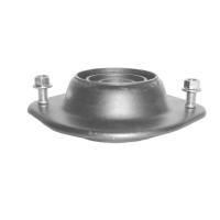 China K9692 Engine Strut Mount for Mitsubishi Lancer 2012 MB808306 at Car Suspension Part for sale