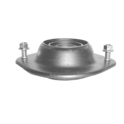 China K9692 Engine Strut Mount for Mitsubishi Lancer 2012 MB808306 at Car Suspension Part for sale